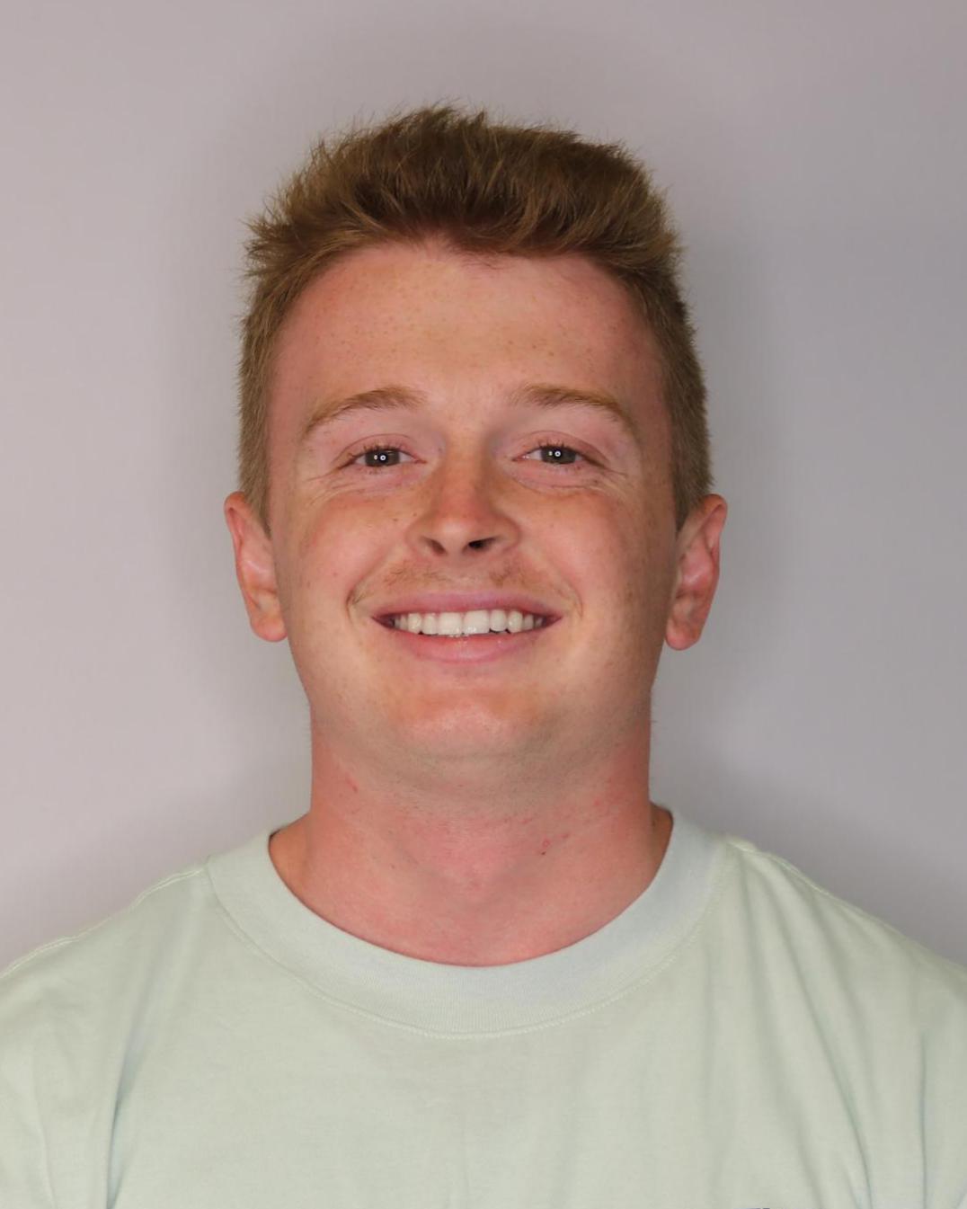 Send Message | Directory | Utah Valley University