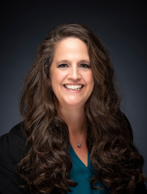 Send Message | Directory | Utah Valley University