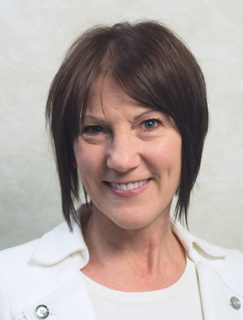 Profile | Directory | Utah Valley University