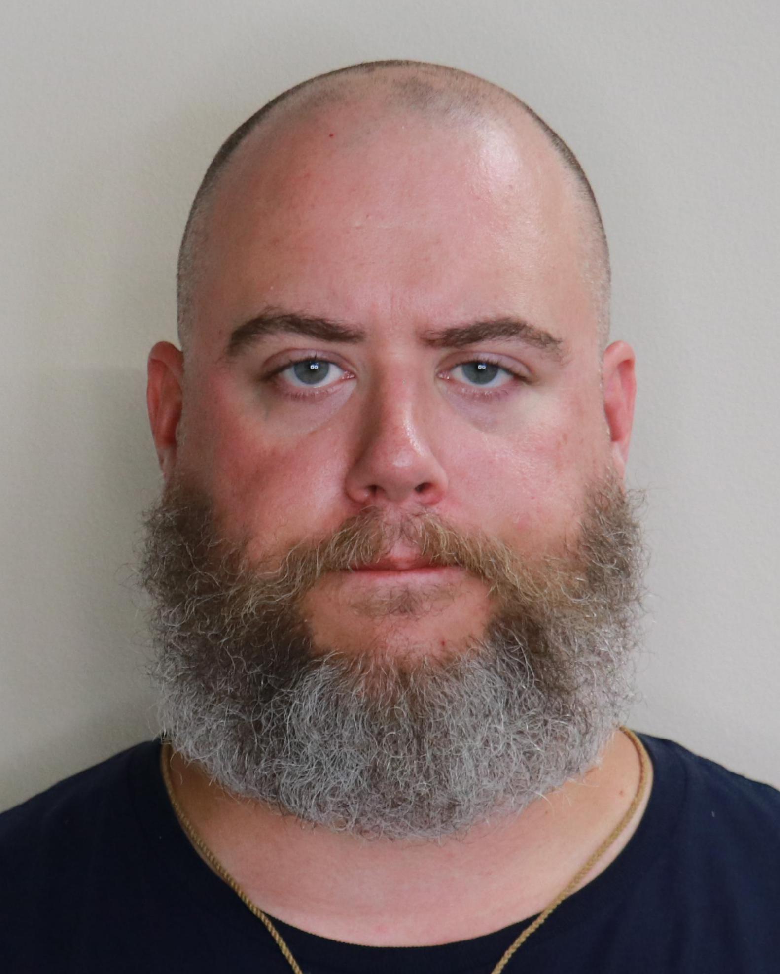 Send Message | Directory | Utah Valley University