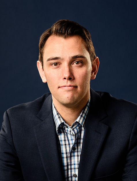 Send Message | Directory | Utah Valley University